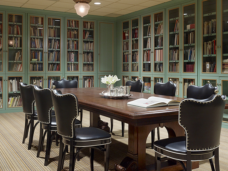 The Book Club of California | Fine Books. Fine People.