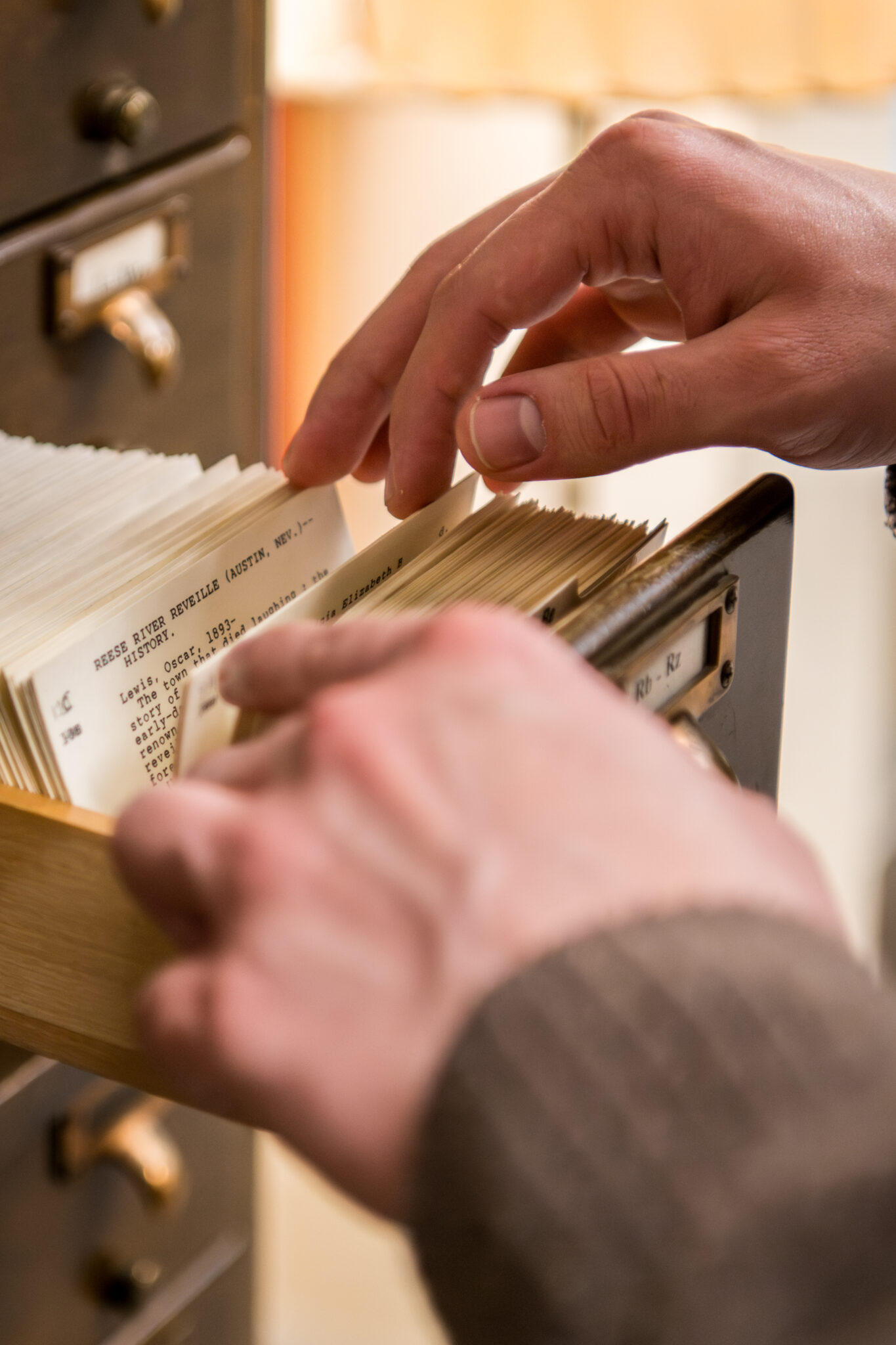 The Book Club of California | Fine Books. Fine People.